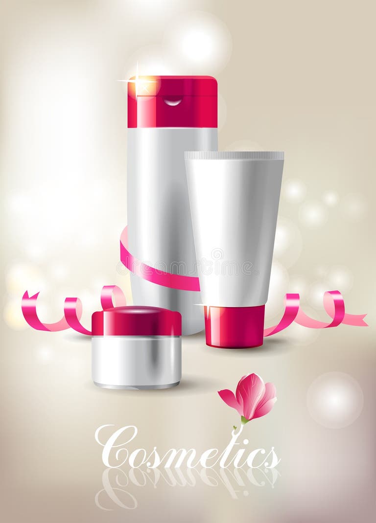 Cosmetics Box Icon Stock Illustrations – 4,706 Cosmetics Box Icon Stock ...