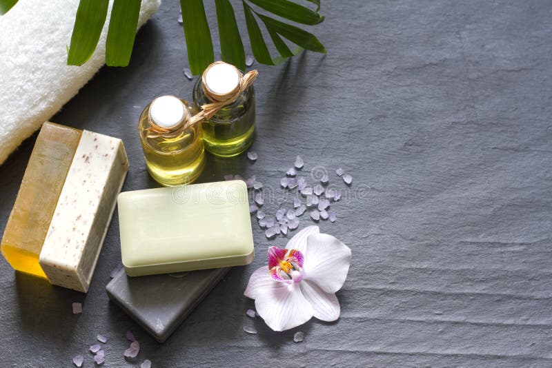 Abstract of Skin Renovation Stock Image - Image of aging, abstract ...