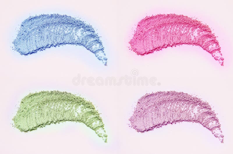 1,050 White Powder Feet Photos - Free & Royalty-Free Stock Photos from ...