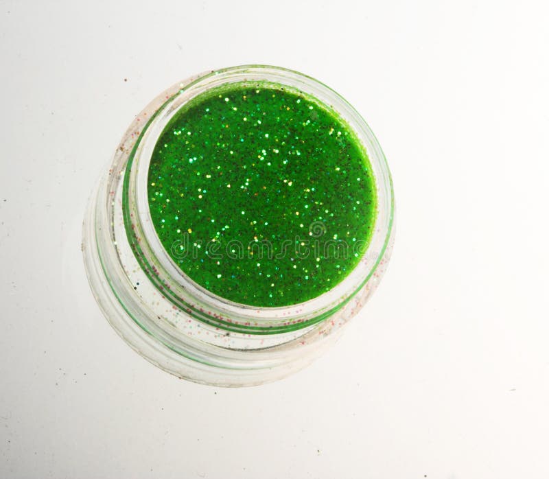 Cosmetics stock image. Image of color, close, elegance - 40530267