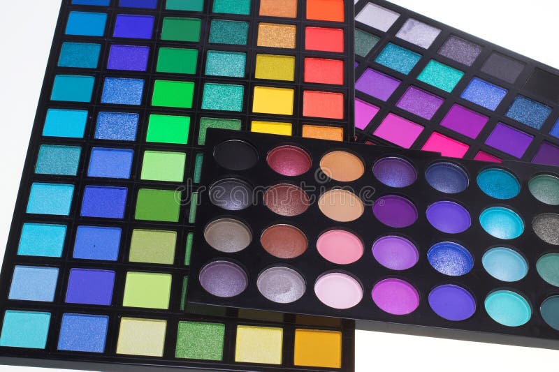 Cosmetics stock image. Image of cosmetology, health, face - 40529607