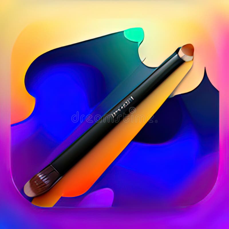 Generative Software Stock Illustrations – 42,646 Generative Software ...