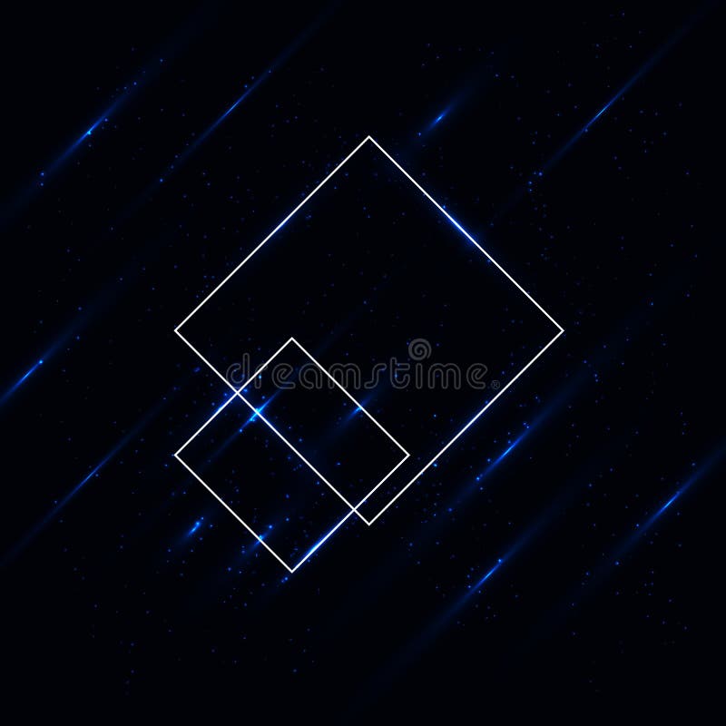 Cosmic Abstract Background Stock Illustrations – 193,264 Cosmic ... Cosmic Abstract Background Stock Illustrations – 193,264 Cosmic ...