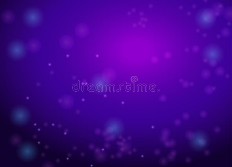 Cosmic Abstract Blurred Gradiant Background Stock Illustrations – 3 ...