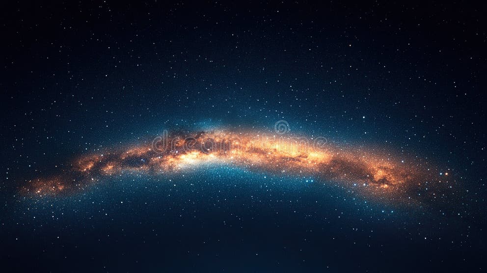 Cosmic Arc Stock Illustrations – 1,366 Cosmic Arc Stock Illustrations ...