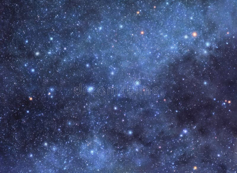 Maroon Textured Background with Glitter Effect Background Stock ...