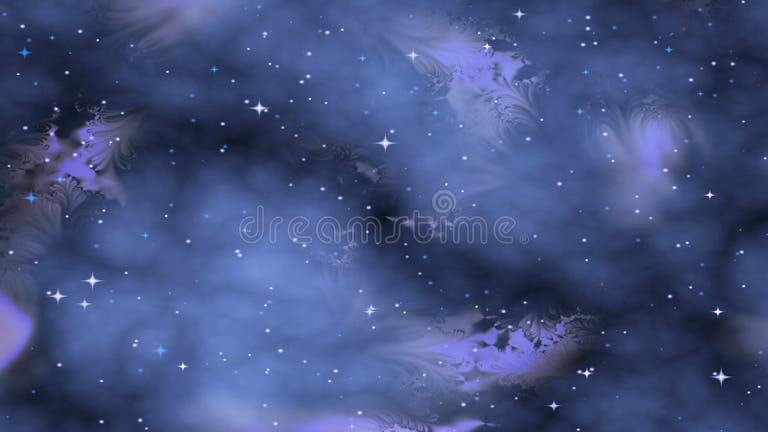Cosmic Anomalies Stock Illustrations – 88 Cosmic Anomalies Stock ... Cosmic Anomalies Stock Illustrations – 88 Cosmic Anomalies Stock ...
