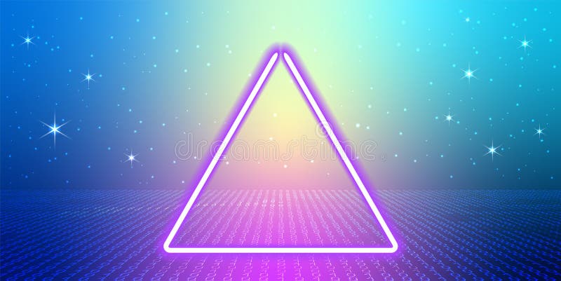 Star Trek Delta Stock Illustrations – 5 Star Trek Delta Stock ...