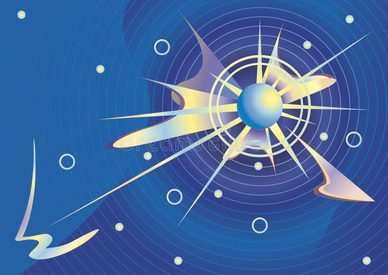 Whimsical Dreamtime Stock Illustrations – 13 Whimsical Dreamtime Stock ...