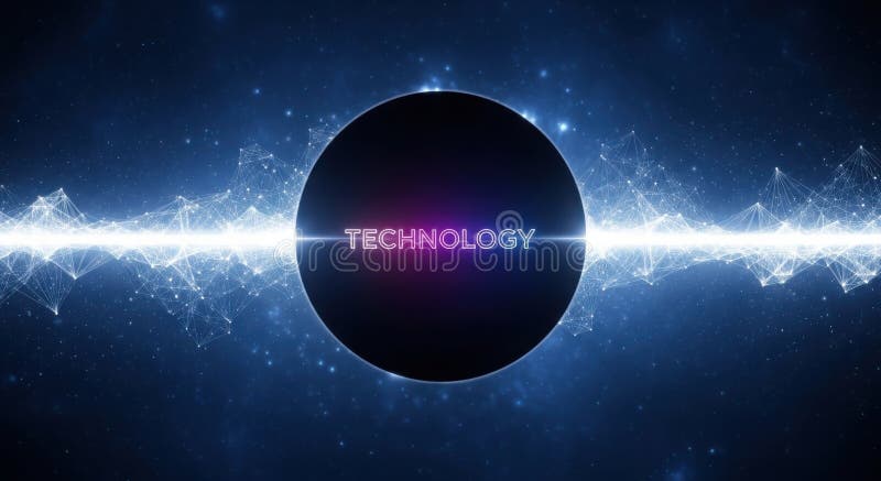 1,109 Black Hole Explosion Art Stock Photos - Free & Royalty-Free Stock ...