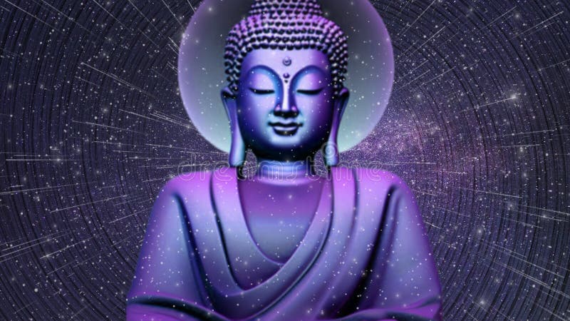 Cosmic Buddha Stock Illustrations – 335 Cosmic Buddha Stock ...