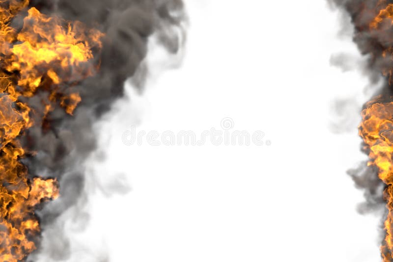 Fire Sides Stock Illustrations – 328 Fire Sides Stock Illustrations ...