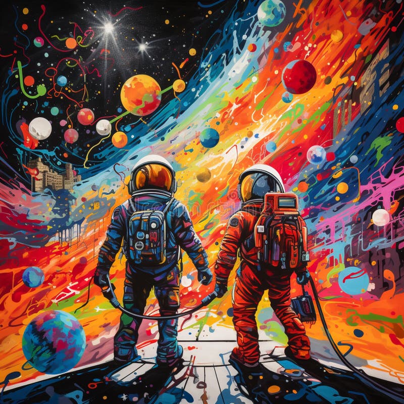 269 Human Connection To Earth Stock Photos - Free & Royalty-Free Stock ...