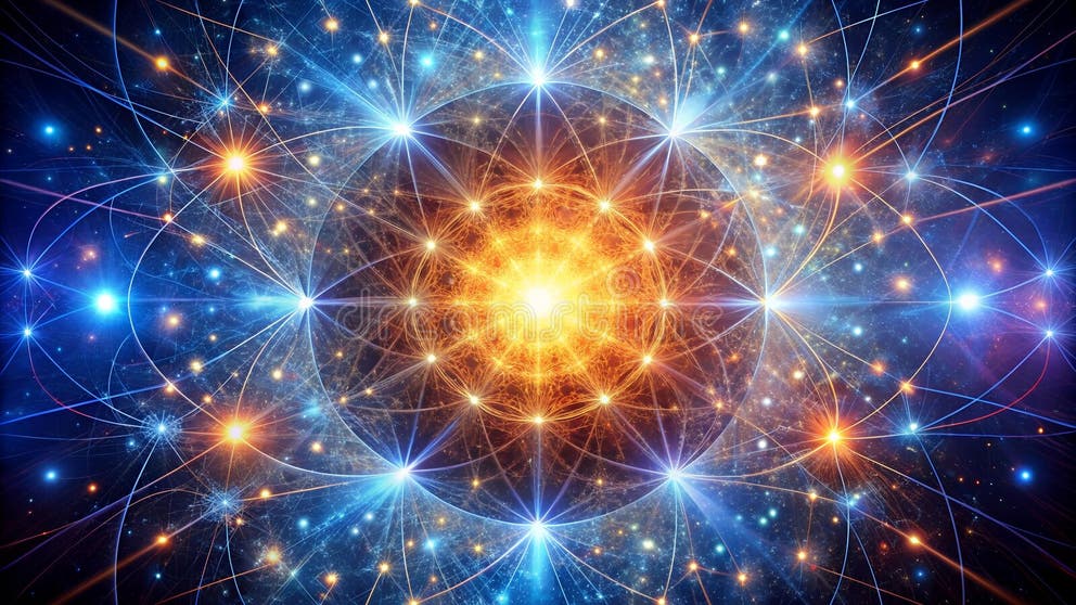 Cosmic Consciousness Stock Illustrations – 8,920 Cosmic Consciousness ...