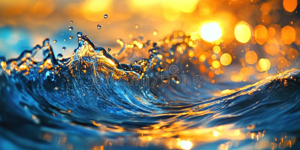 Cosmic Convergence: a Dance of Colors and Light in the Interstellar ...