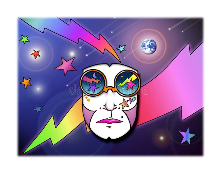 Cosmic Pop Art Stock Illustrations – 3,128 Cosmic Pop Art Stock ...