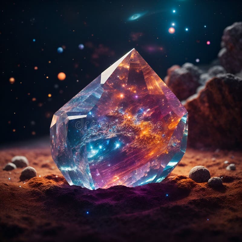 Cosmic Gem Stock Illustrations – 1,297 Cosmic Gem Stock Illustrations ...