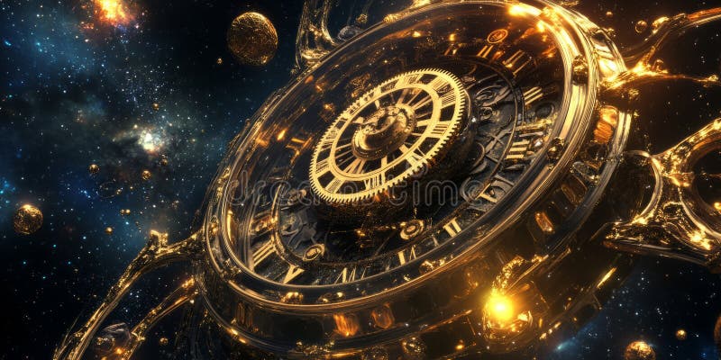 133 Giant Ancient Clock Stock Photos - Free & Royalty-Free Stock Photos ...