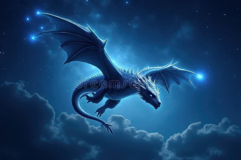 Intergalactic Nightmare Stock Illustrations – 15 Intergalactic ...