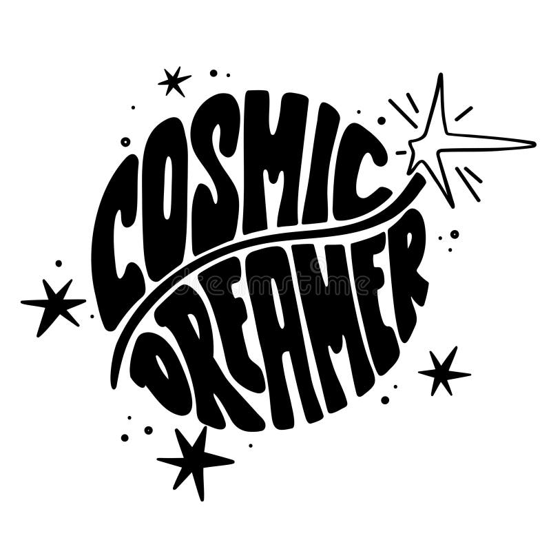 Dreamer Logo Stock Illustrations – 448 Dreamer Logo Stock Illustrations ...