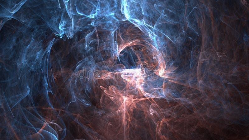 Red Cosmic Background Stock Illustrations – 21,983 Red Cosmic ...