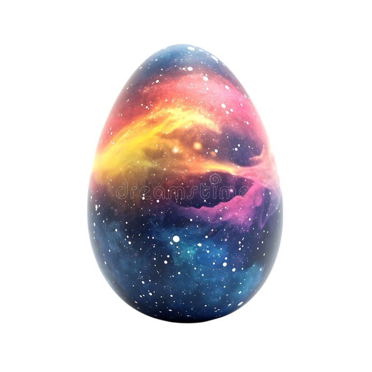 Cosmic Celebrations Stock Illustrations – 1,284 Cosmic Celebrations Stock Illustrations, Vectors ...