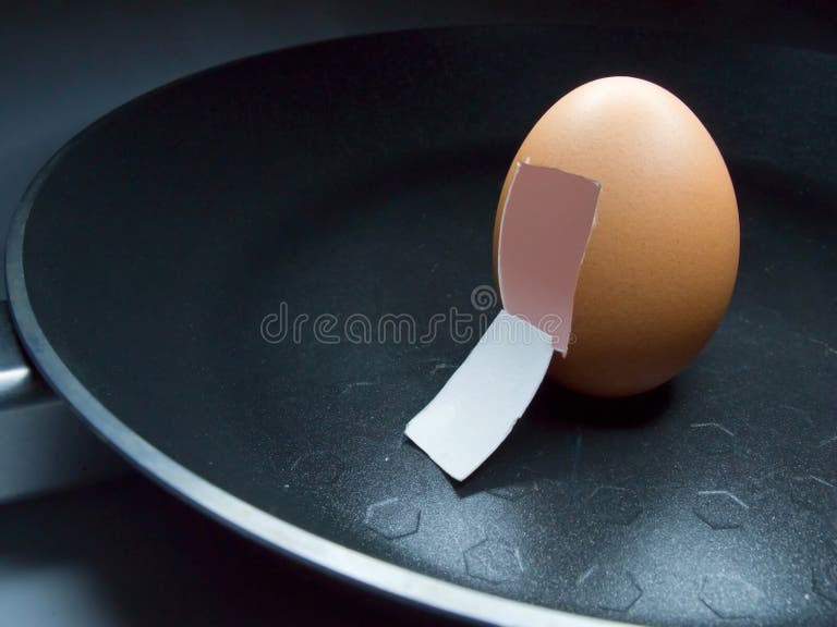 Cosmic egg stock photo. Image of hatch, landing, alien - 12957786