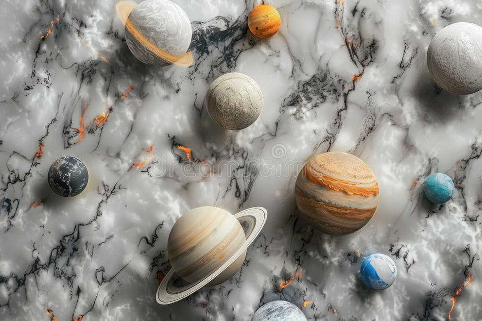 Embedded Textures Stock Illustrations – 239 Embedded Textures Stock ...