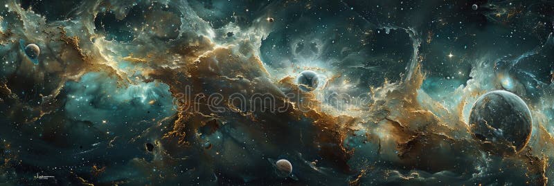 Embedded Stars Stock Illustrations – 159 Embedded Stars Stock ...