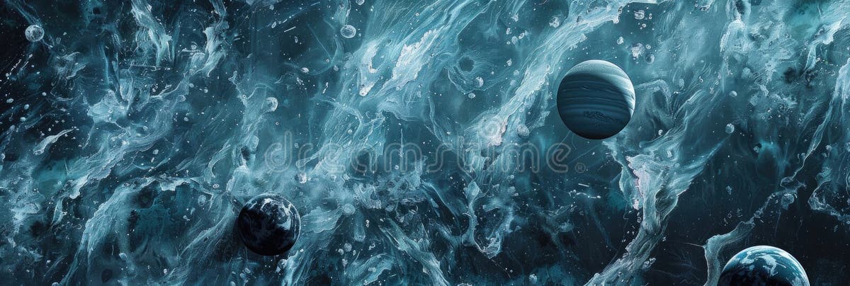 Embedded Stars Stock Illustrations – 162 Embedded Stars Stock ...