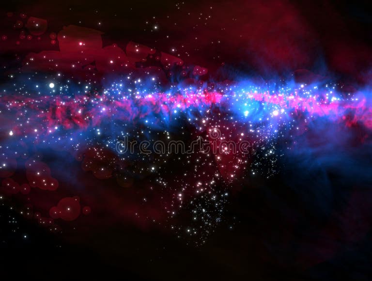 Cosmic Energy Flow Stock Illustrations – 18,458 Cosmic Energy Flow ...