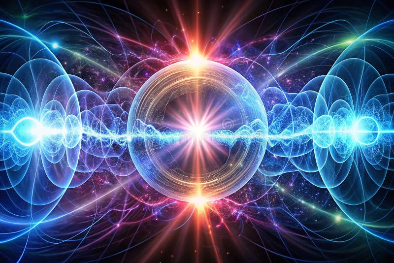 Colorfulenergy Stock Illustrations – 6 Colorfulenergy Stock ...