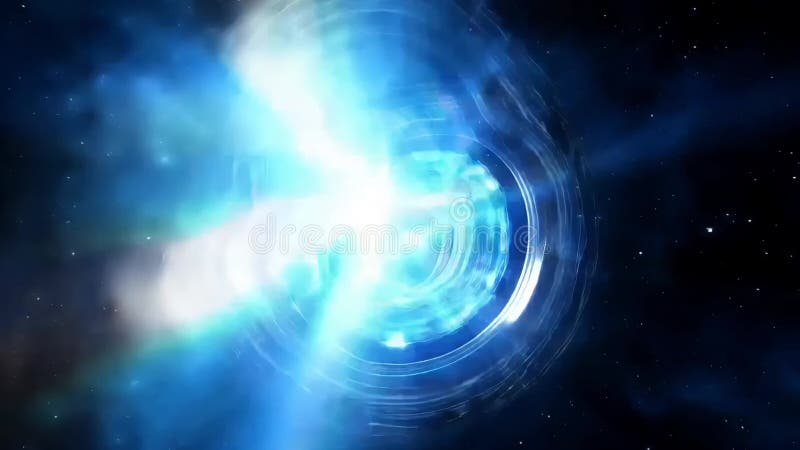 Interstellar Dimensions Stock Footage & Videos - 60 Stock Videos