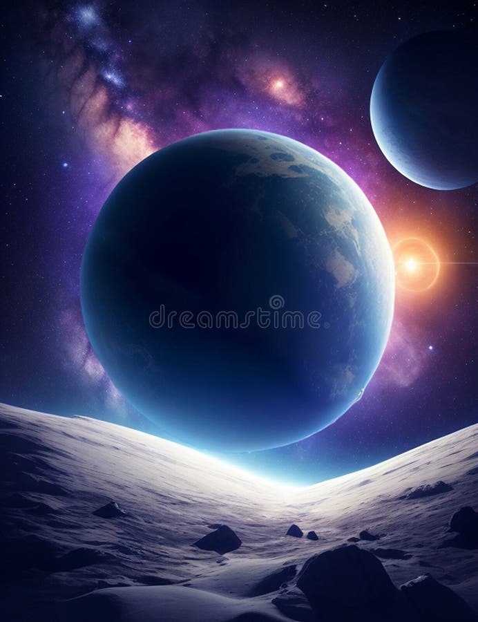 Cosmic Explorations - Astronomical Discoveries in Deep Space ...