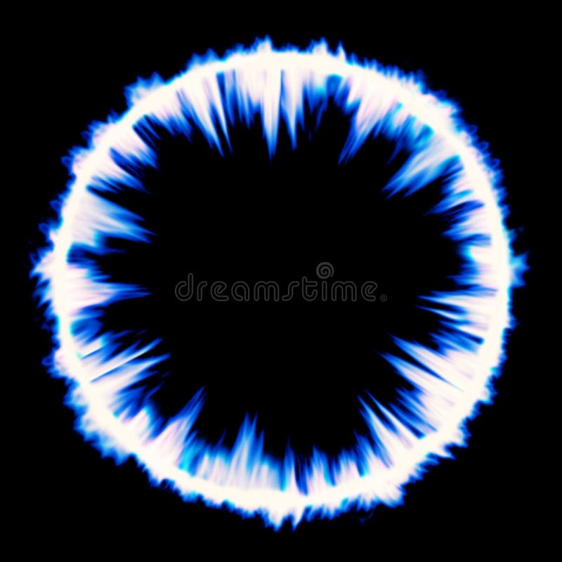 1,300+ Blue energy texture Free Stock Photos - StockFreeImages