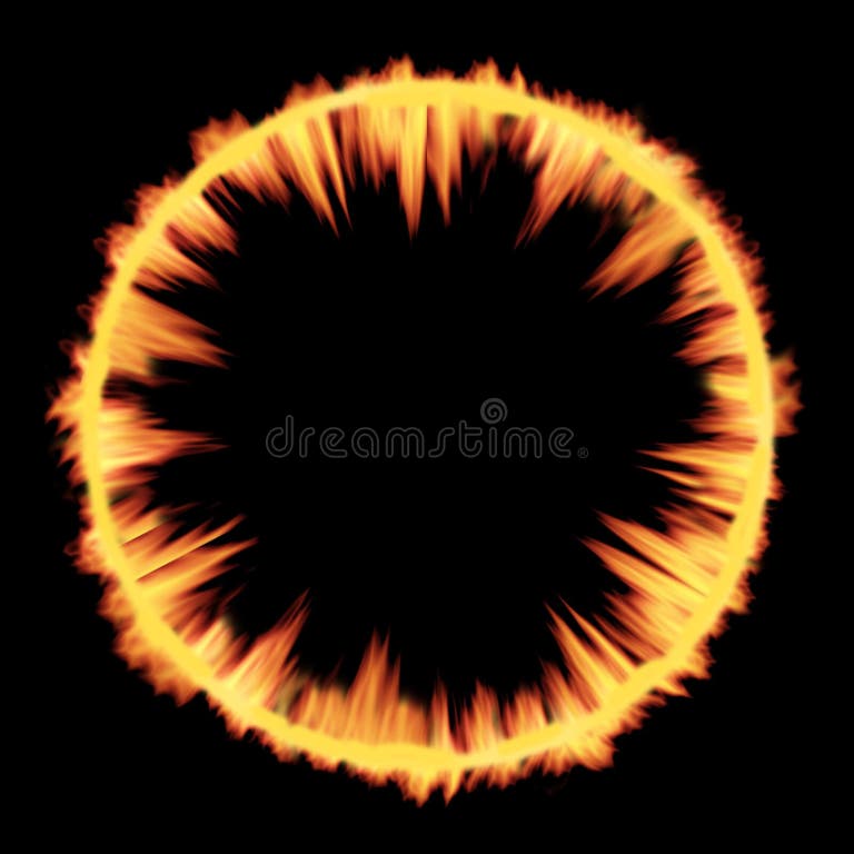 Shockwave Stock Illustrations – 5,132 Shockwave Stock Illustrations ...