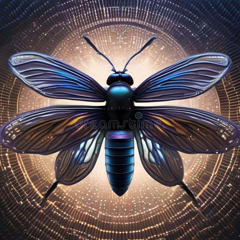 Firefly Create Stock Illustrations – 52 Firefly Create Stock ...