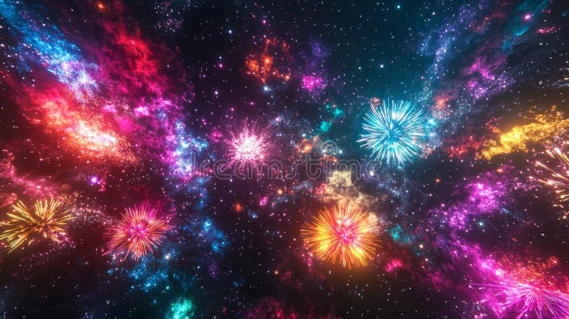 Nebula Esque Stock Illustrations – 7 Nebula Esque Stock Illustrations ...