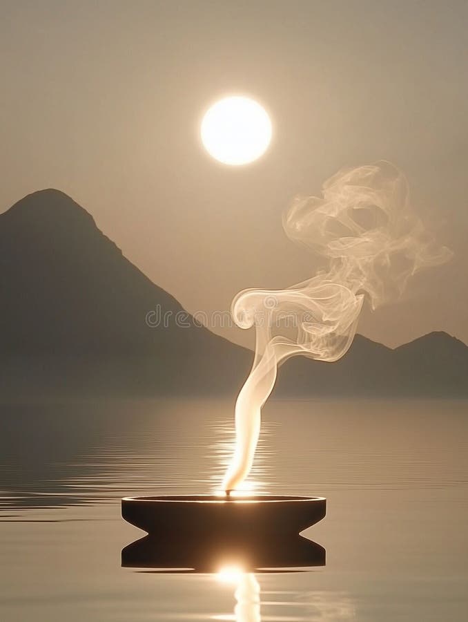 Foxfire Dances Stock Photos - Free & Royalty-Free Stock Photos from ...