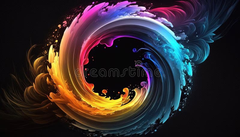 770+ Ice circle Free Stock Photos - StockFreeImages