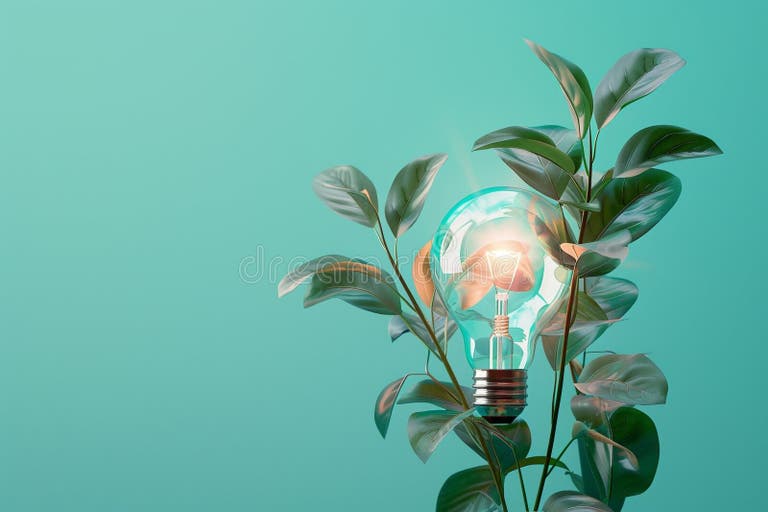 Stellar Alchemy Stock Illustrations – 594 Stellar Alchemy Stock ...