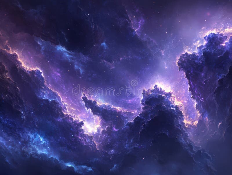 Cosmic Gas Clouds Form a Galaxy in Motion, with Light-filled Stellar ...