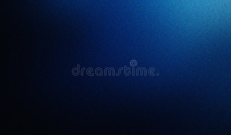 Cosmic Gradient Noise Starry and Celestial Navy Blue Backdrop for ...