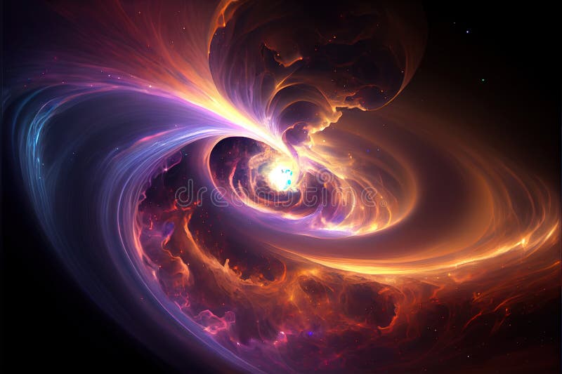 Cosmic Gradient Stock Illustrations – 33,799 Cosmic Gradient Stock ...