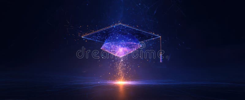 Graduation Galaxy Stock Photos - Free & Royalty-Free Stock Photos from ...