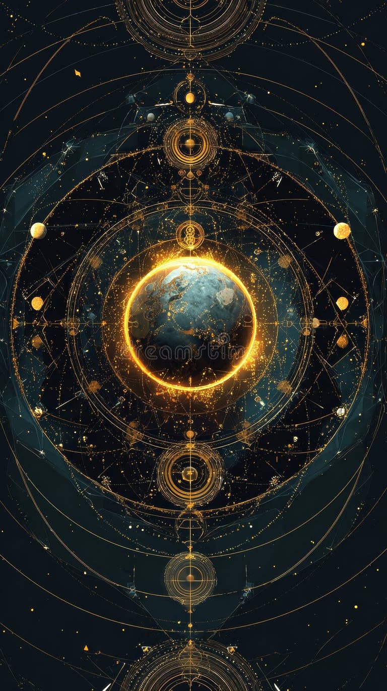 11,664 Celestial Patterns Dresses Stock Photos - Free & Royalty-Free ...