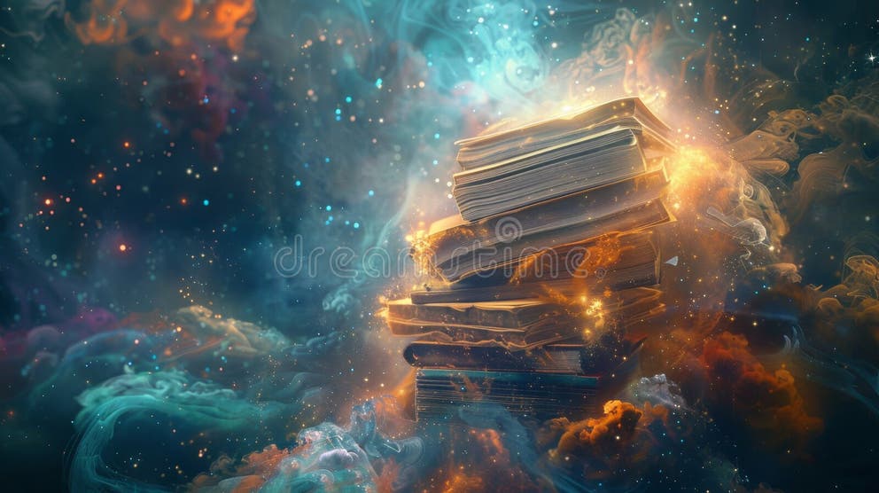 Cosmic Knowledge Stock Illustrations – 3,120 Cosmic Knowledge Stock ...