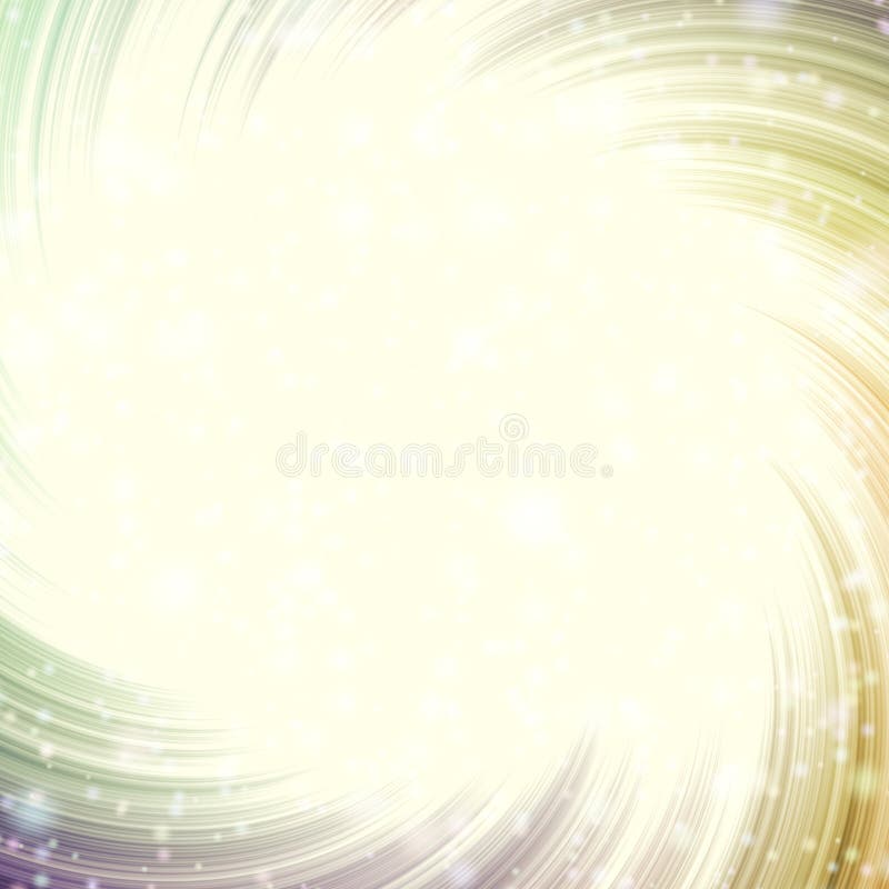 Cosmic Reflections Stock Illustrations – 498 Cosmic Reflections Stock ...