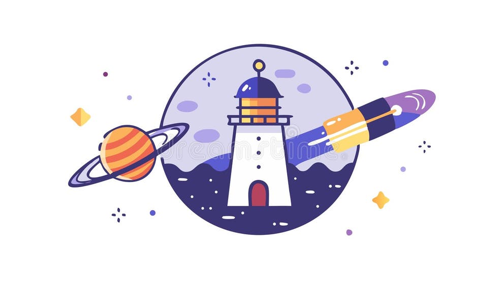 Like Trajectory Stock Illustrations – 360 Like Trajectory Stock ...