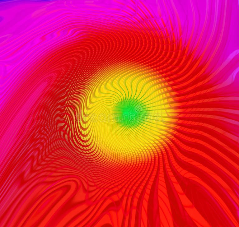 Cosmic Formation Stock Illustrations – 2,421 Cosmic Formation Stock ...